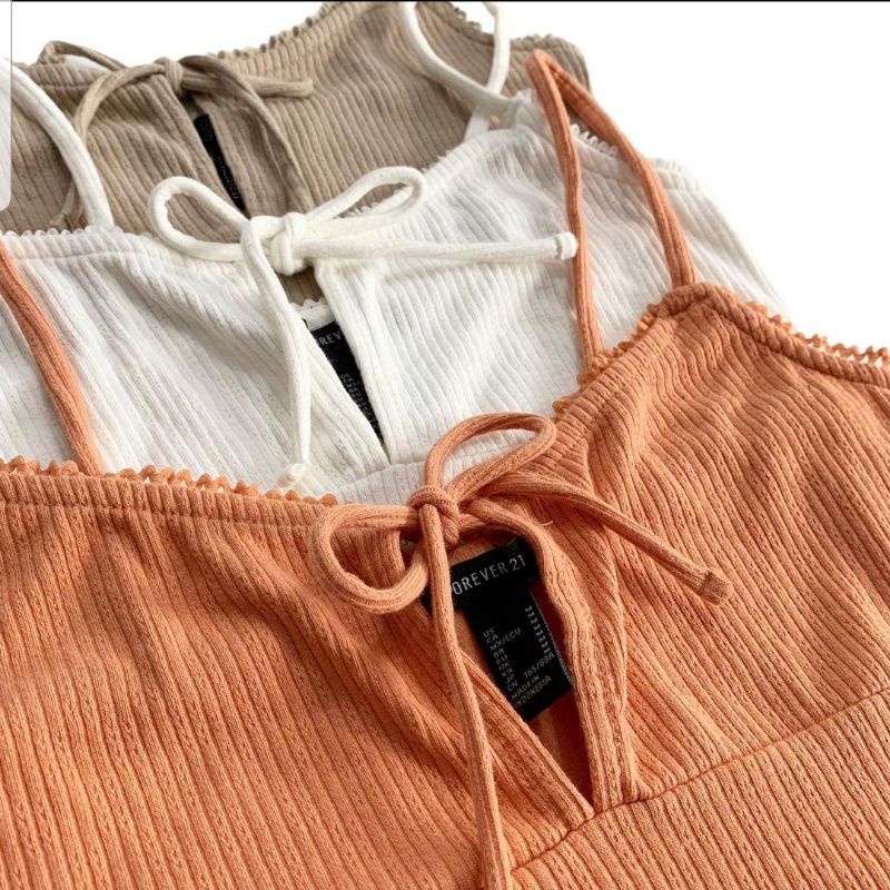 Produk TeeZ_Store | Shopee Indonesia