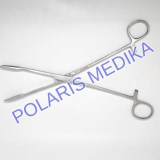 Jual Korentang Set | Shopee Indonesia