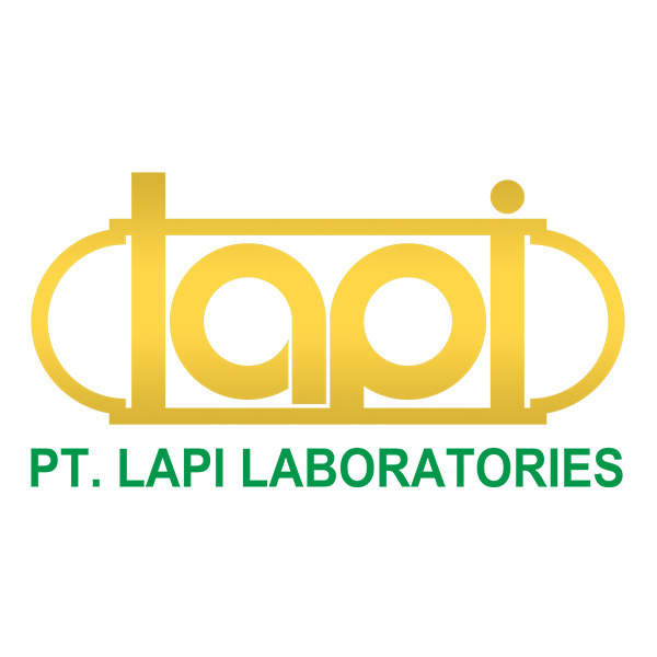 Toko Online Lapi Official Shop | Shopee Indonesia