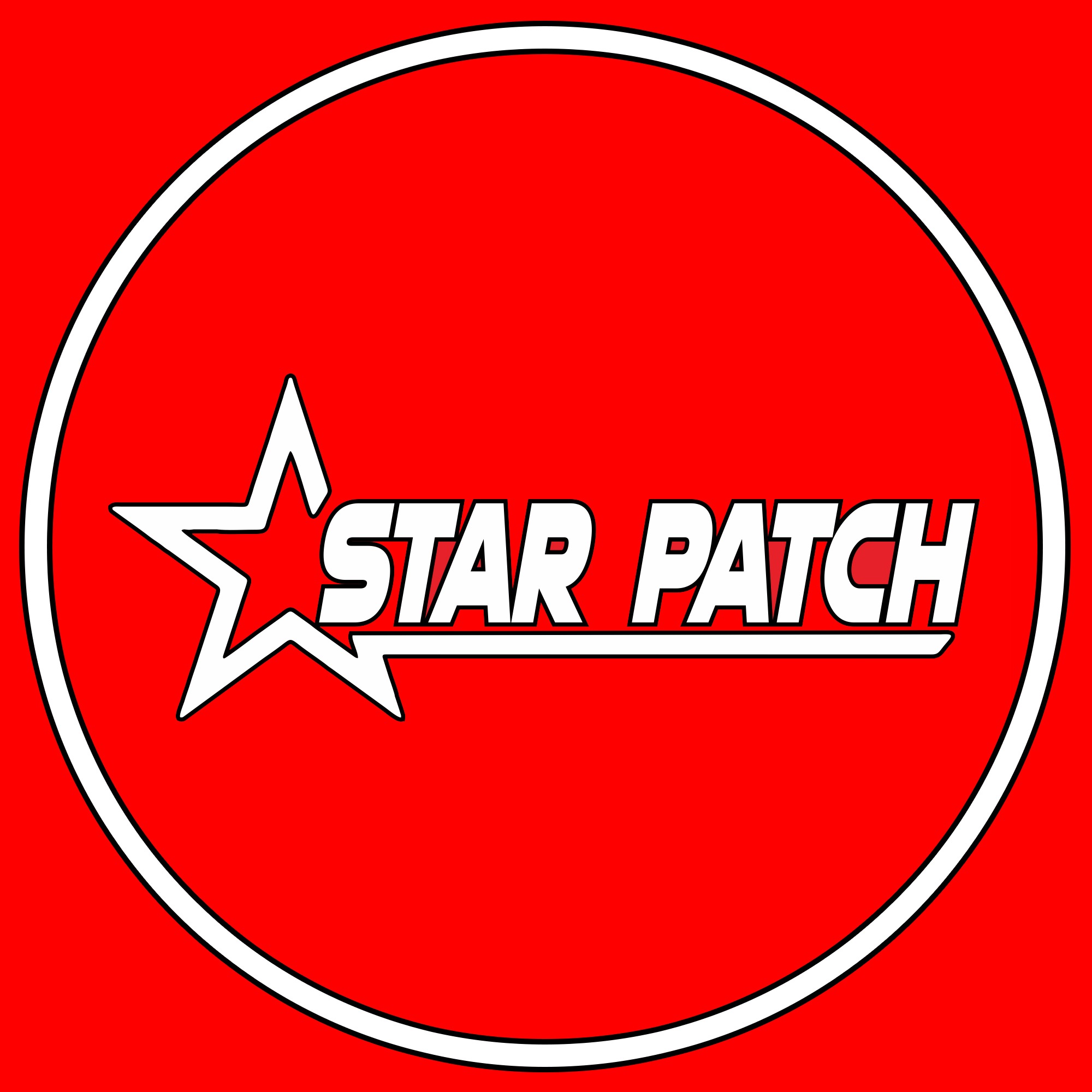 Produk STAR PATCH | Shopee Indonesia