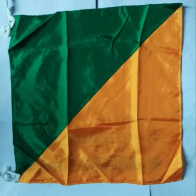 Jual Bendera semapur HW | Shopee Indonesia