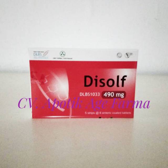 Jual disolf tablet Harga Terbaik & Termurah Februari 2023 | Shopee ...