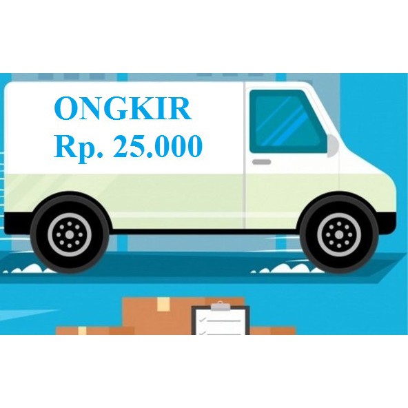 Produk Toko Progress | Shopee Indonesia