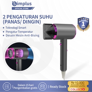 Toko Online Simplus Official Shop | Shopee Indonesia