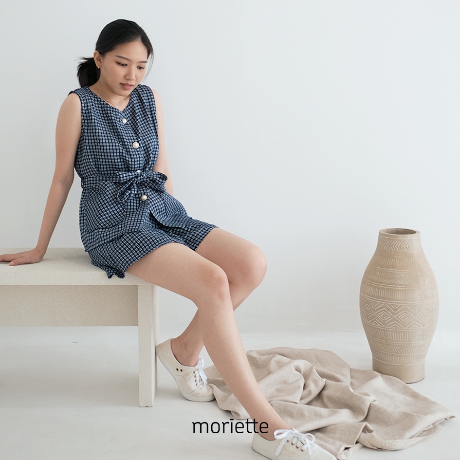 Produk moriette_id | Shopee Indonesia