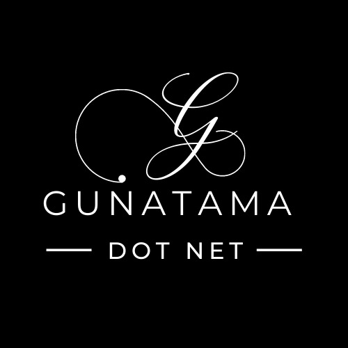 Produk Gunatama Dot Net | Shopee Indonesia