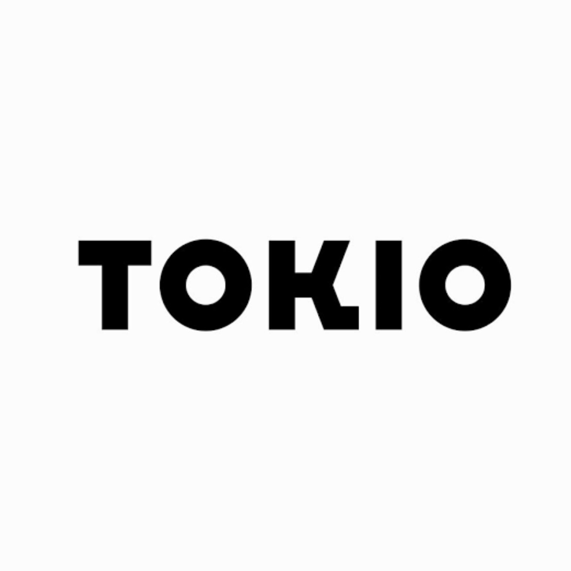 Produk Tokio Store | Shopee Indonesia