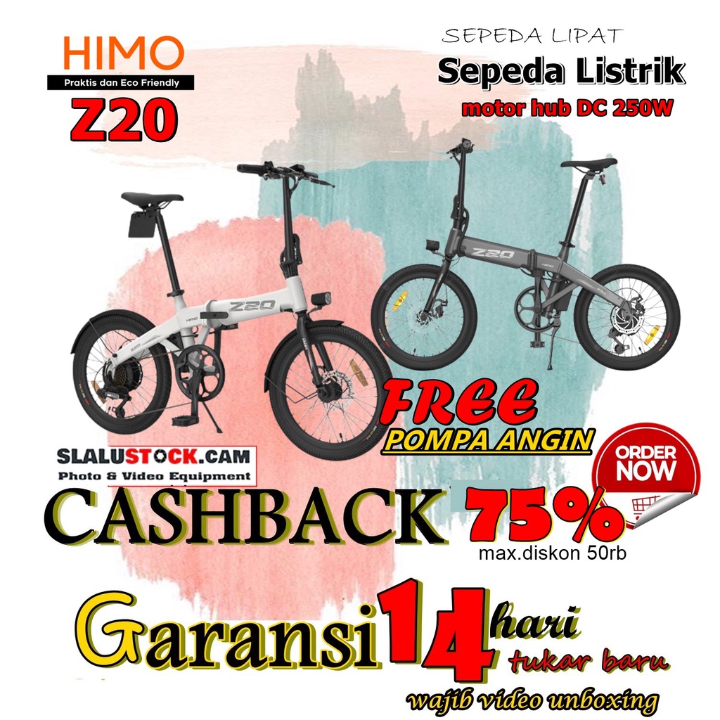 Jual Sepeda Second Terlengkap & Harga Terbaru Desember 2022 | Shopee ...