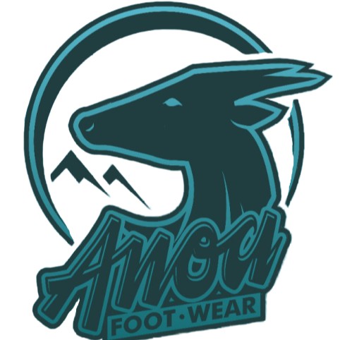 Produk ANOA OFFICIAL STORE | Shopee Indonesia