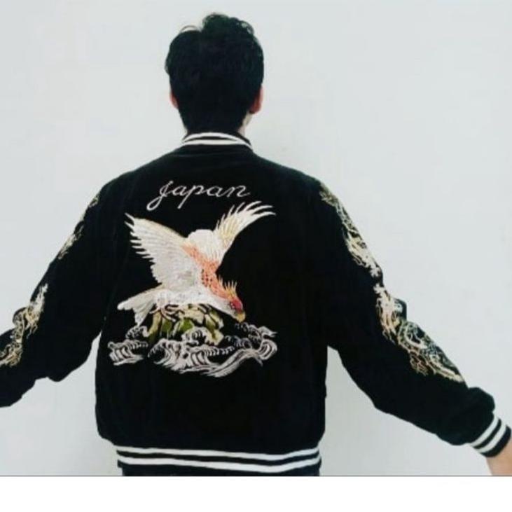 Jual CSG1s6R--NOTA LIVE RP.30.000/1KG | Shopee Indonesia