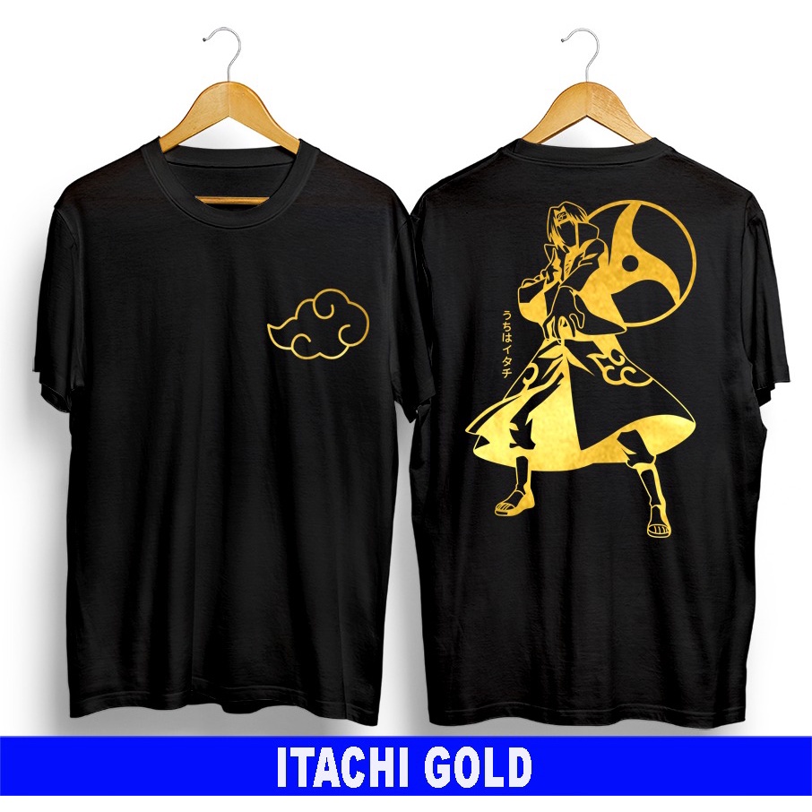 Jual Promo T-Shirt / Kaos Oblong / Koas Distro naruto / kaos sablon ... Jual Promo T-Shirt / Kaos Oblong / Koas Distro naruto / kaos sablon ...