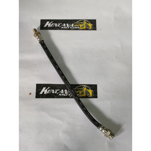 Jual SELANG SLANG FLEXIBEL FLEKSIBEL KOPLING 33 CM | Shopee Indonesia