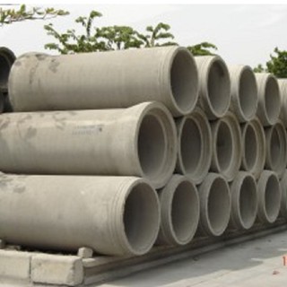 Jual Pipa Beton / Pipa RCP / Pipa Beton Bertulang / Pipa Beton Saluran ...