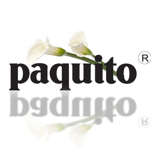 Toko Online Paquito Official Shop | Shopee Indonesia