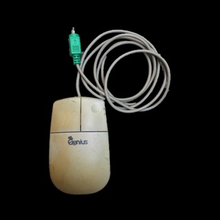 Jual Mouse Komputer Jadul | Shopee Indonesia