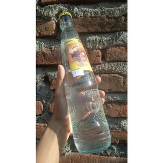 Jual LIMUN JADUL 90an| Minuman tahun 90an | Minuman tempo dulu| Orson ...