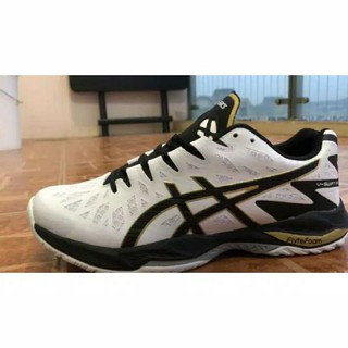 Jual sepatu asic premium low | Shopee Indonesia