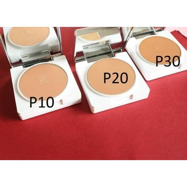 LATULIP TWO FUNCTION CAKE / BEDAK PADAT TWC | Shopee Indonesia