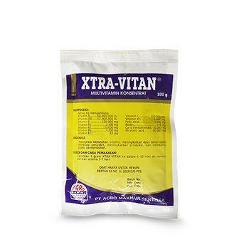 Produk vetma pet poultry BLITAR | Shopee Indonesia