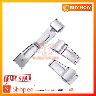 Jual ENGSEL PENGUNCI STRAP TALI JAM TANGAN RANTAI UNIVERSAL MURAH ...