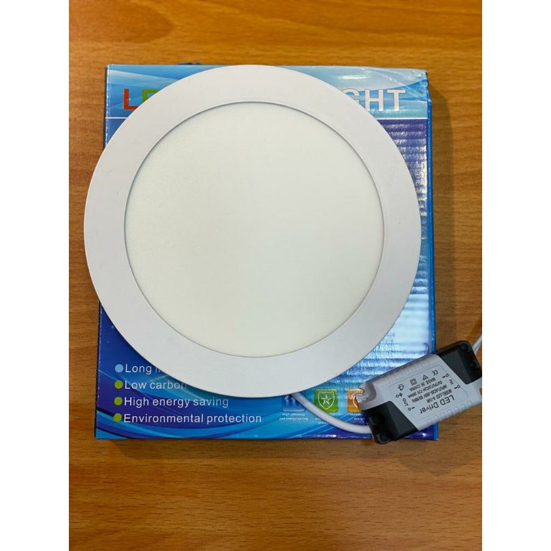 Jual Downlight led panel 12 watt 12w lampu led panel inbow 12 watt ... Jual Downlight led panel 12 watt 12w lampu led panel inbow 12 watt ...