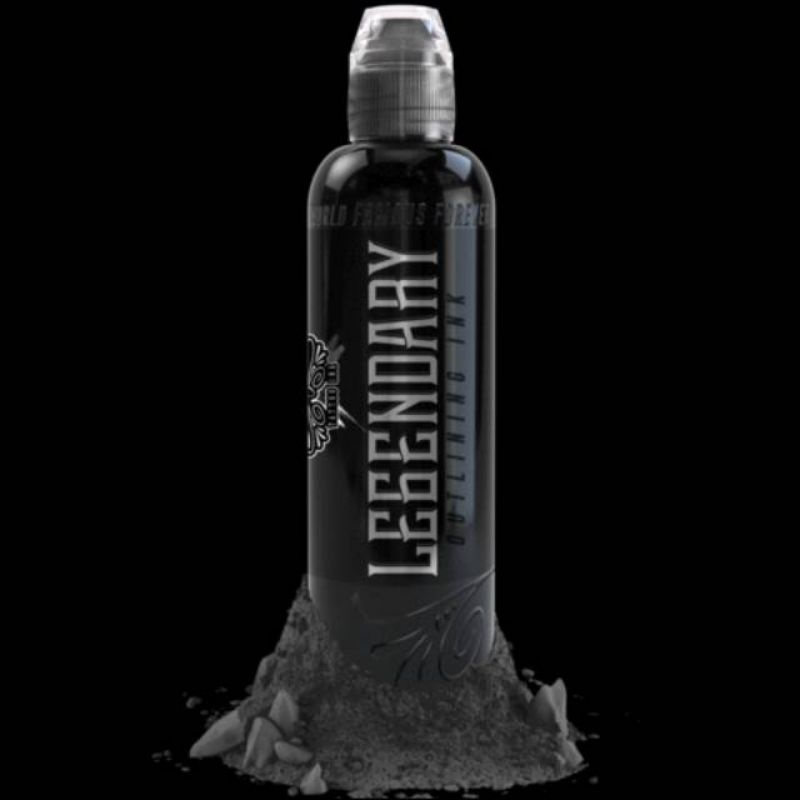 Harga Legendary INK Terbaru Agustus 2024 |BigGo Indonesia