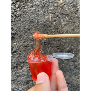 Jual Gulali Jadul By Rara Gulali | Shopee Indonesia