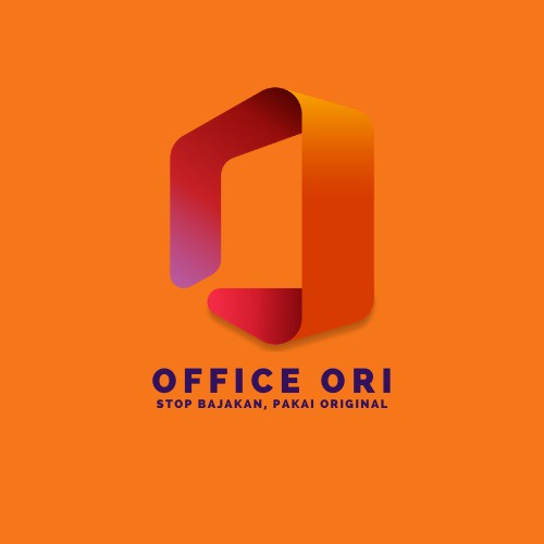 Produk office Ori | Shopee Indonesia