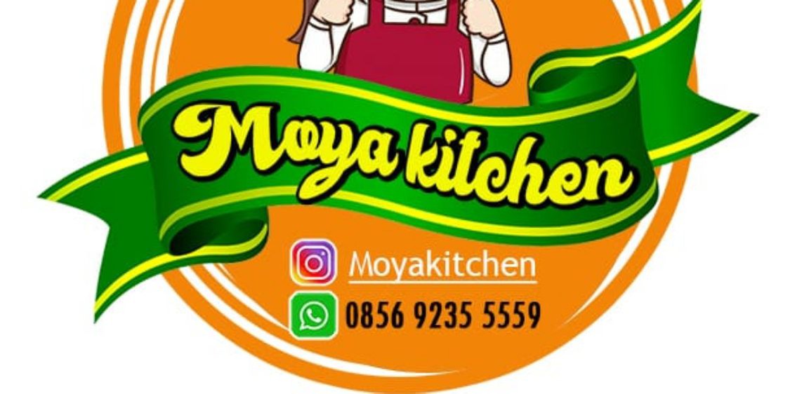 Produk Moya kitchen | Shopee Indonesia