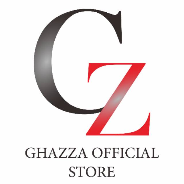 Produk GHAZZA OFFICIAL | Shopee Indonesia