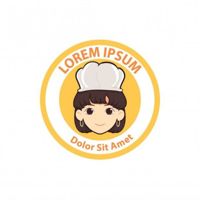 Jual BANTU DESIAN LOGO MASAK MASAK LOGO Indonesia|Shopee Indonesia