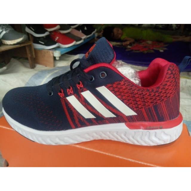 Jual Adidas zoom.. | Shopee Indonesia