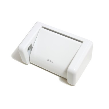 Jual Tempat Tissue Toto Tx 720 A | Shopee Indonesia