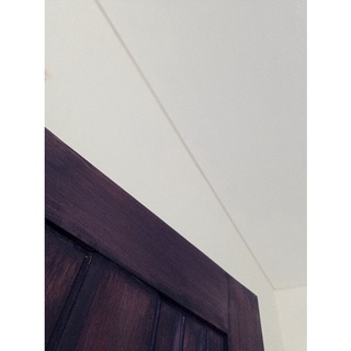 Jual shadowline plafon gypsum | Shopee Indonesia