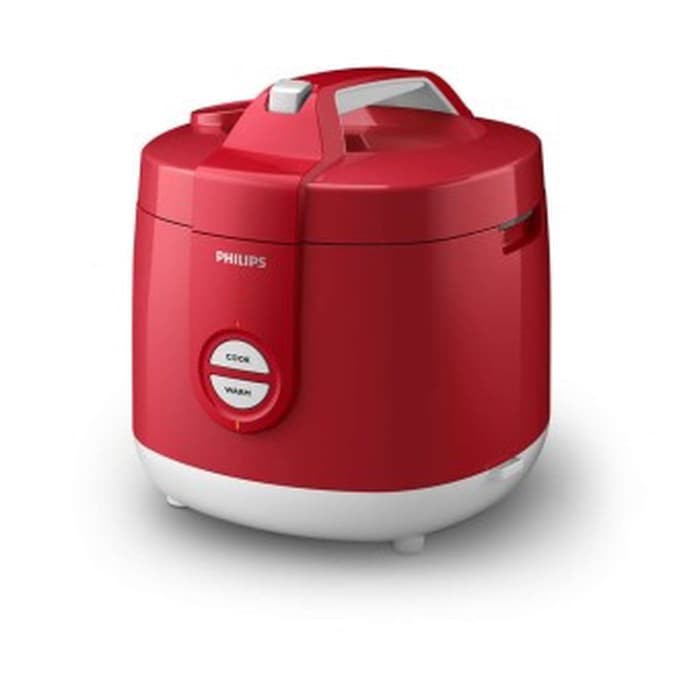 Jual Magic Com Philips HD3129 Garansi Resmi | Shopee Indonesia