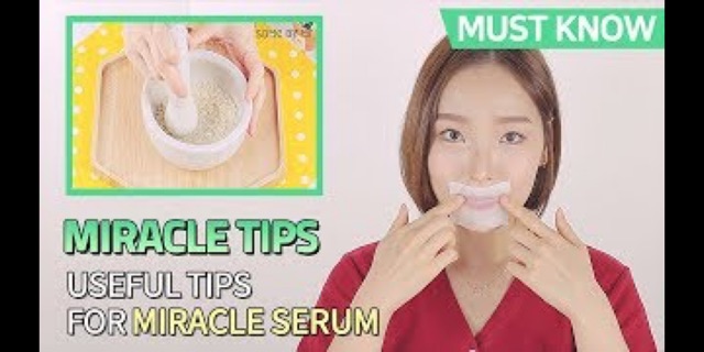 Toko Online quinn.korean | Shopee Indonesia