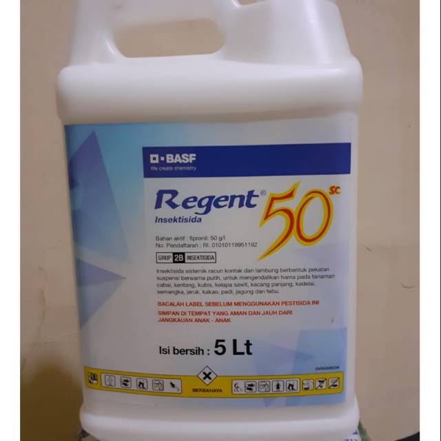 Jual Racun rayap (Fipronil) Indonesia|Shopee Indonesia