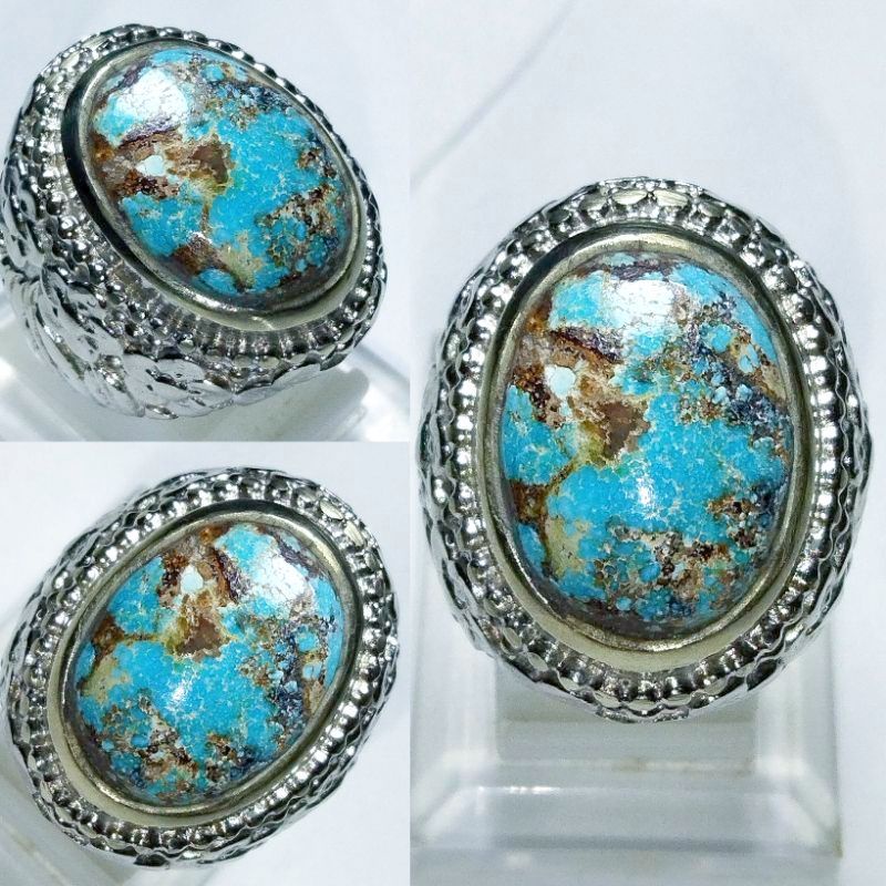 Jual Pirus Persia Natural Asli 100% Original Kualitas Super Istimewa ...