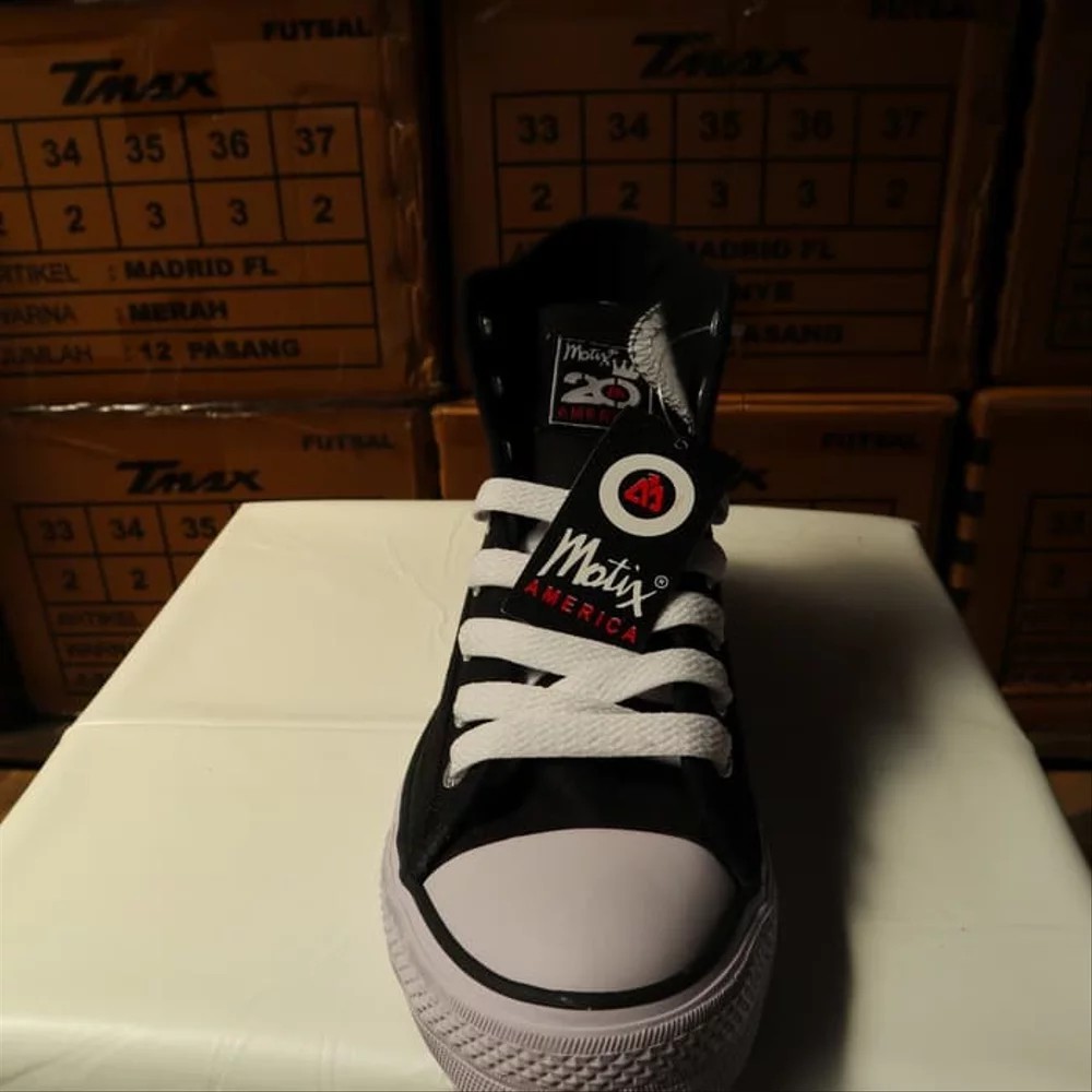 Harga motix high Terbaru Jul 2025 | BigGo Indonesia