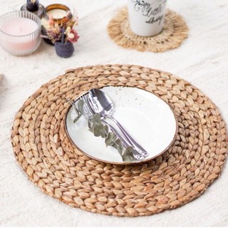 Toko Online Karsala Living by AFD | Shopee Indonesia