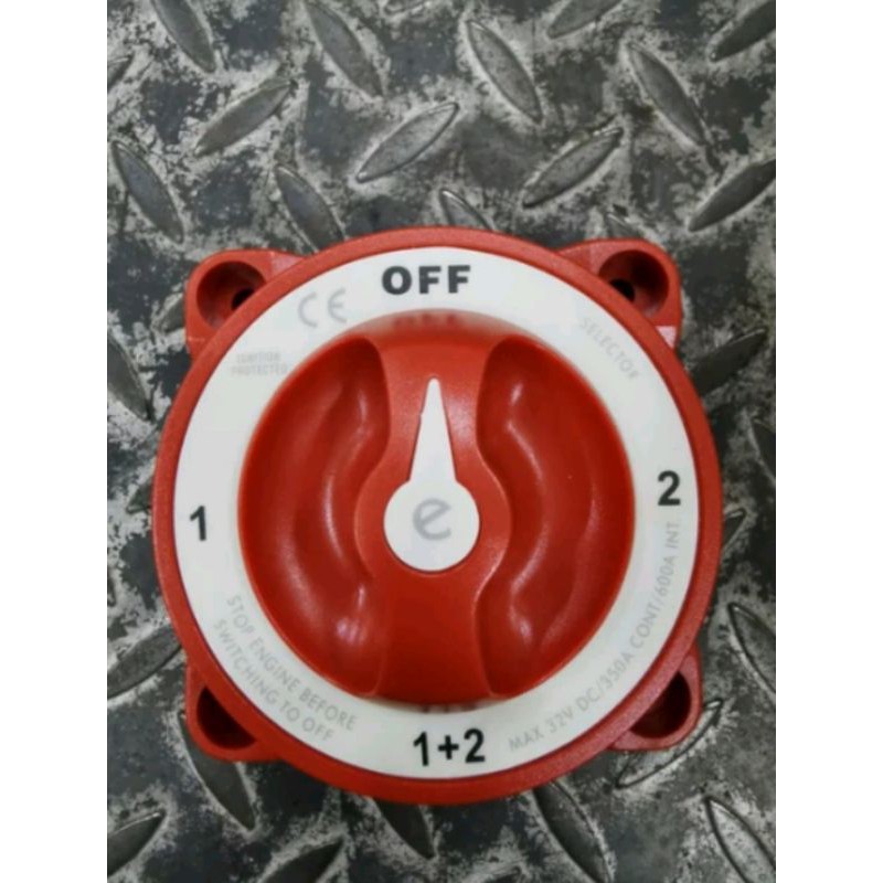 Jual cut off model marine blue sea | Shopee Indonesia