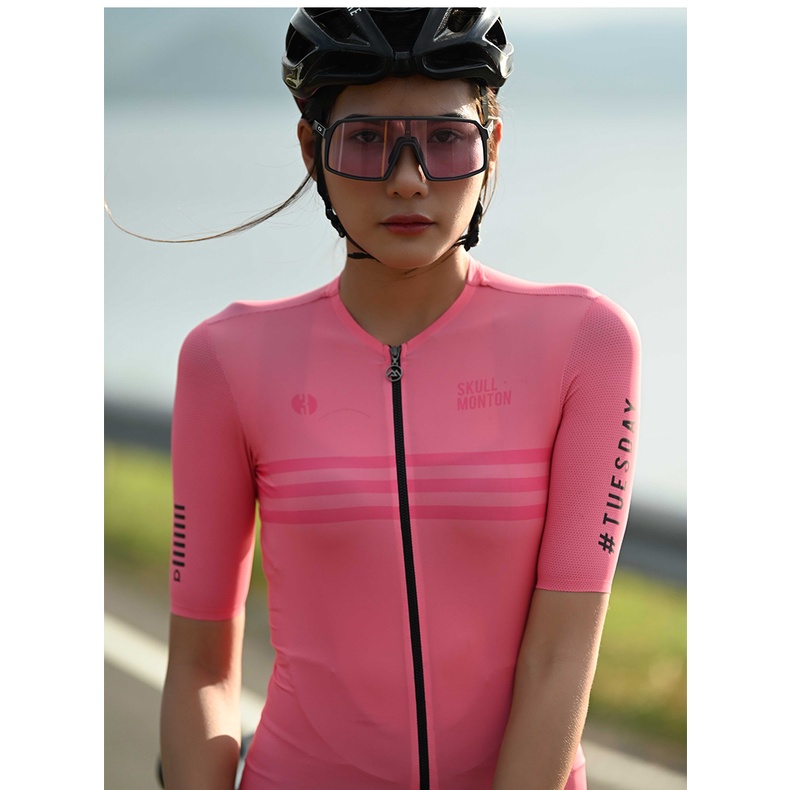 Jual baju sepeda ,jersey sepeda,skull monton tuesday,tangan panjang dan ... Jual baju sepeda ,jersey sepeda,skull monton tuesday,tangan panjang dan ...