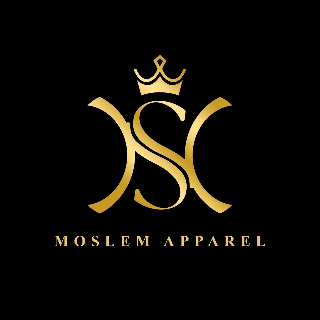 Produk HS.Store Official | Shopee Indonesia