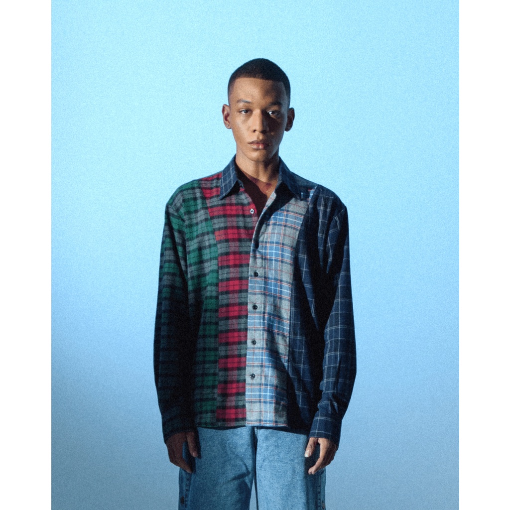 Produk SVH.Official Shop | Shopee Indonesia