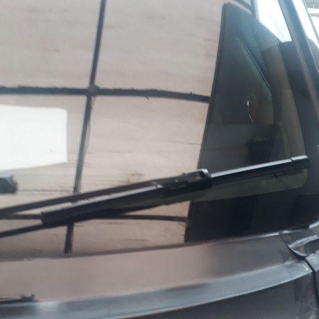wiper mobil frameless sepasang isi 2Pcs untuk semua jenis mobil wiper ...
