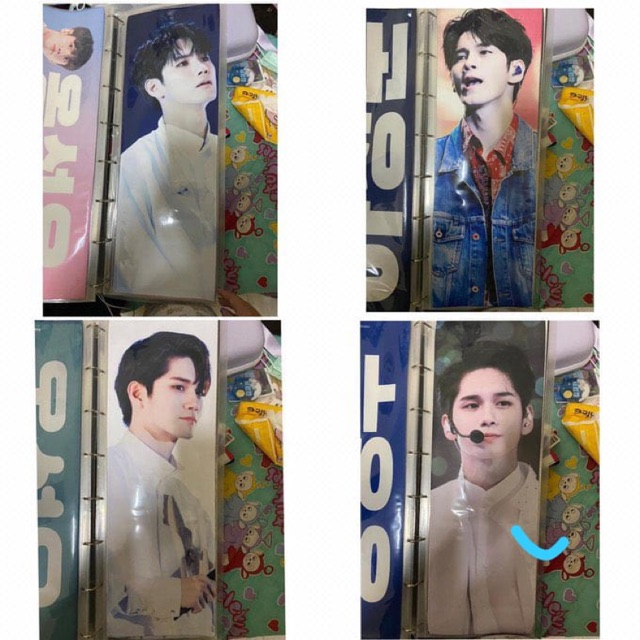 Jual Slogan ong | Shopee Indonesia