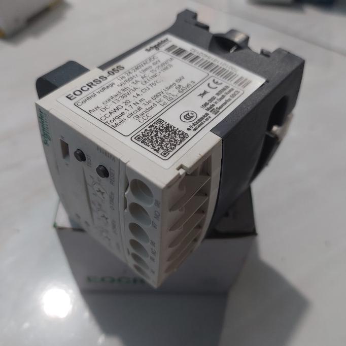 Harga Eocrss-05s Terbaru September 2022 |BigGo Indonesia