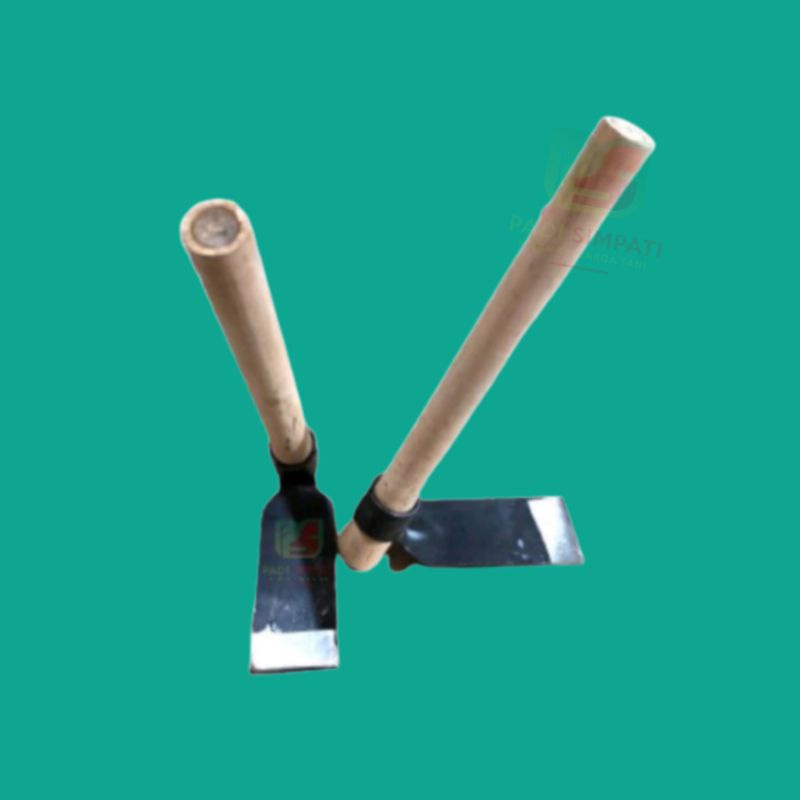 Jual Cangkul mini murah | Shopee Indonesia