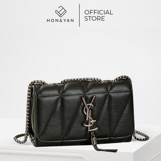 Toko Online HON & YAN Official Shop | Shopee Indonesia