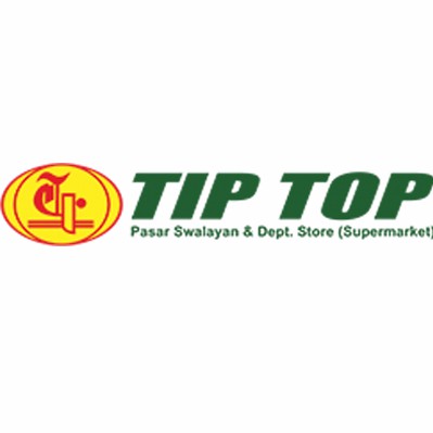Toko Online TIPTOP Supermarket Official Shop | Shopee Indonesia